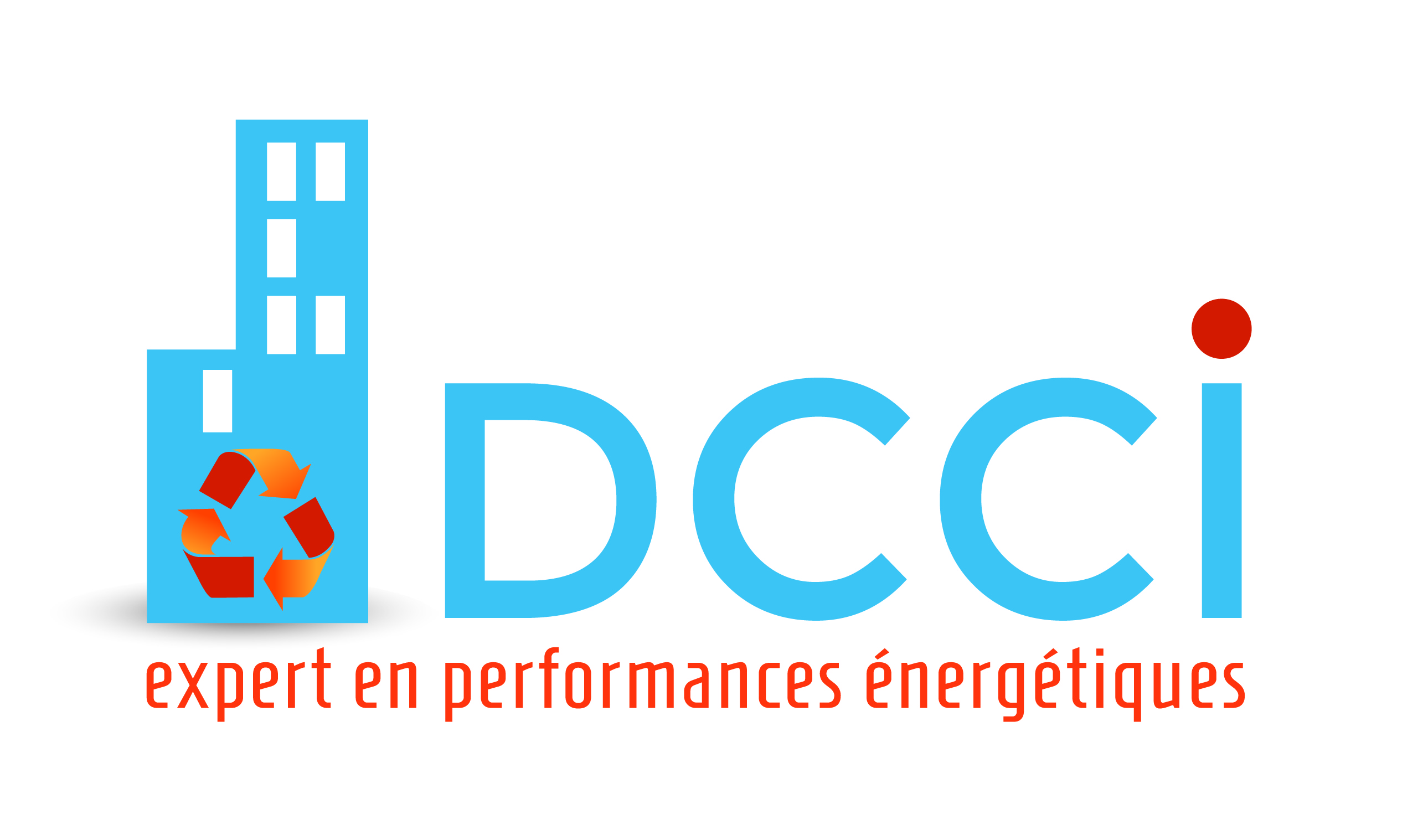 Cabinet de contrôle, infiltrométrie, attestation RT2012, mesure acoustique